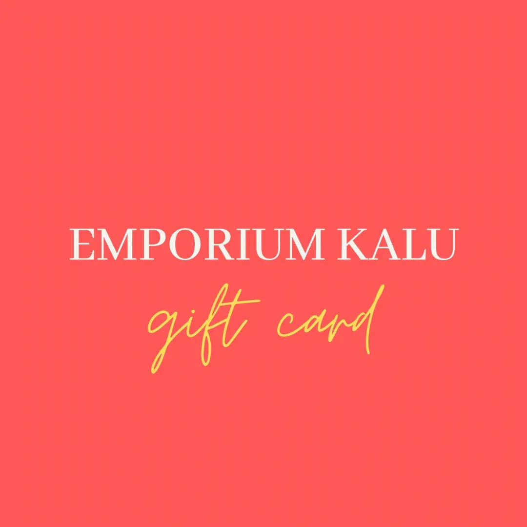 Kalu Logo